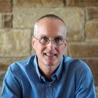 Quantum Payments Project Team | Nacha